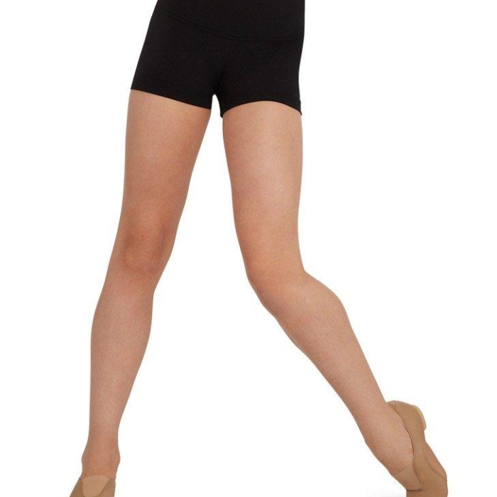 Dancing 4 His Glory – DFHG Dancewear